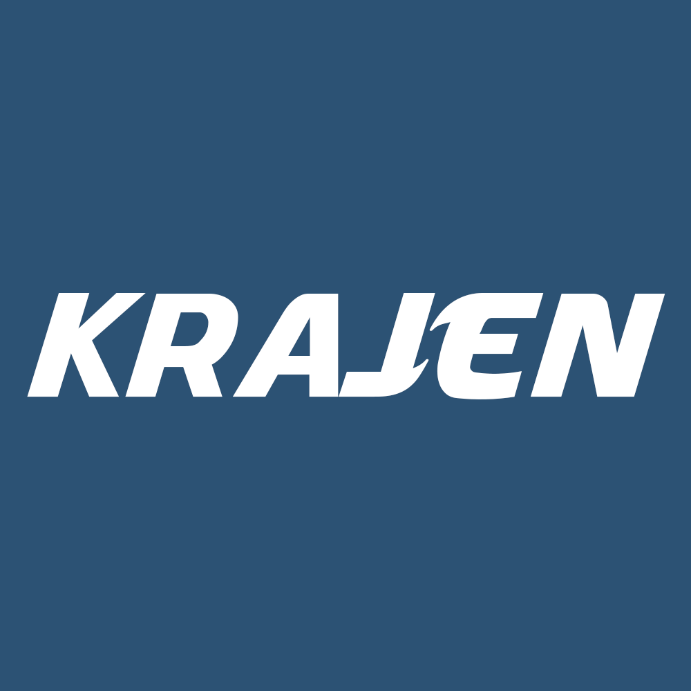 Phantasmal Flames - Strona 2 z 5